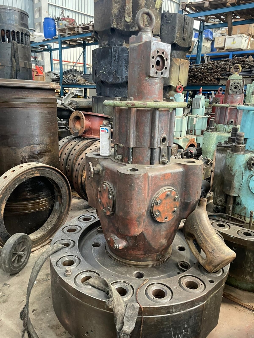 Man 7s60mc-c-7 cover » Ürünler | Akshipparts