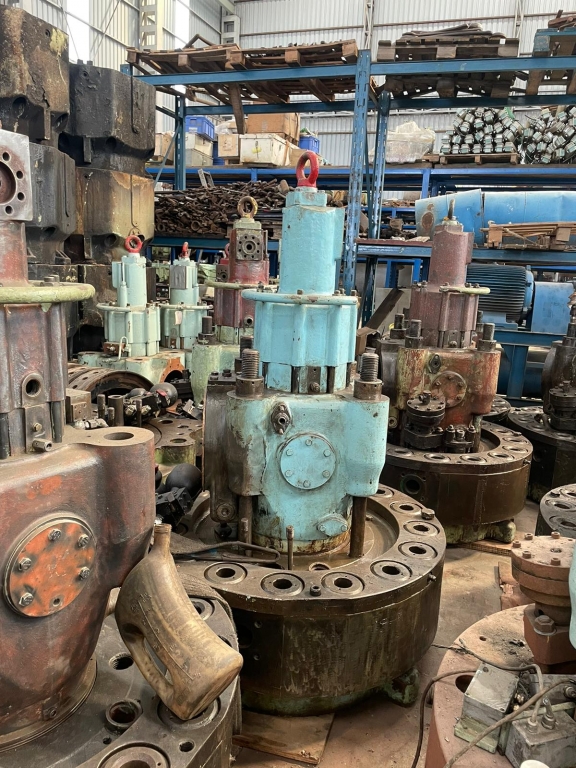 Man 7s60mc-c-7 cover » Ürünler | Akshipparts